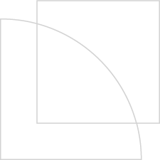 A major transformation in mining: The impact of continuous geochemical ...