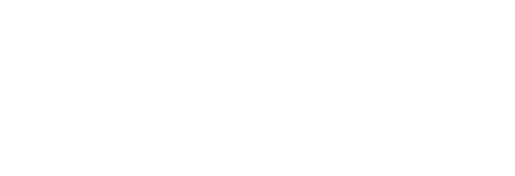 Geological Data Insights - Veracio