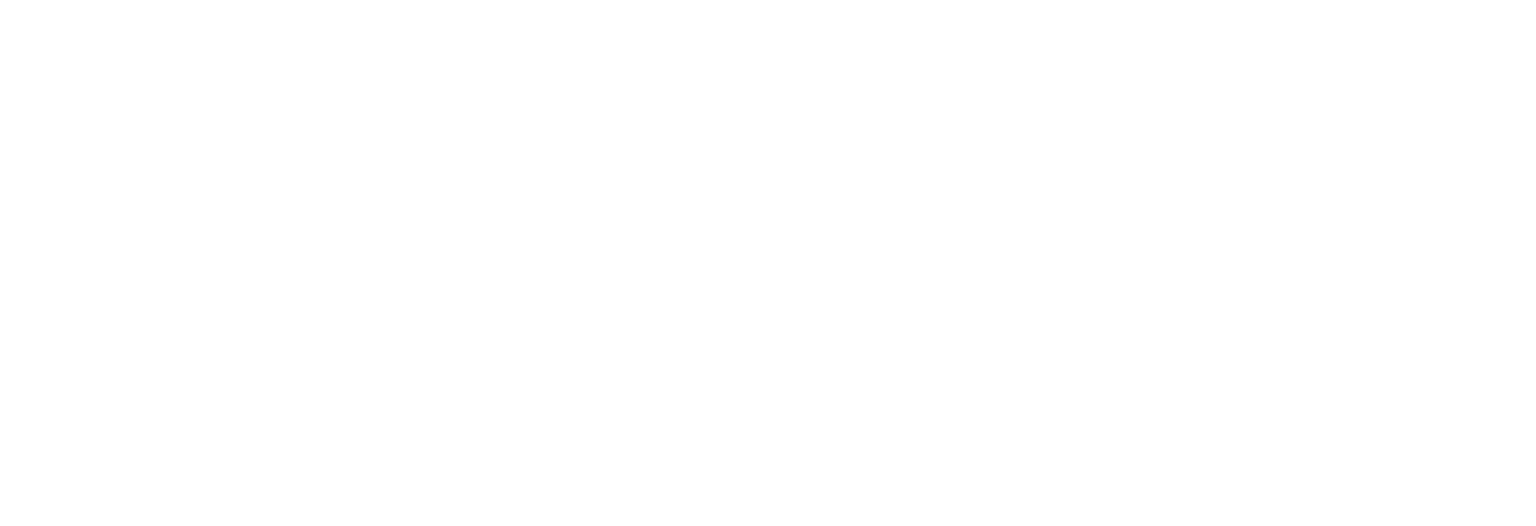 Geological Data Insights - Veracio