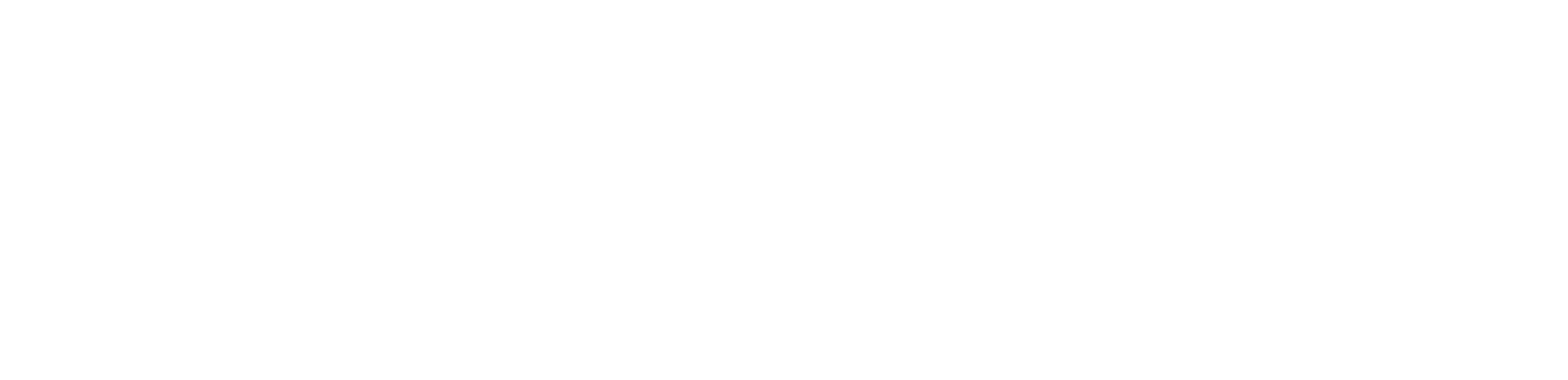 TruCore Core Orientation - Veracio