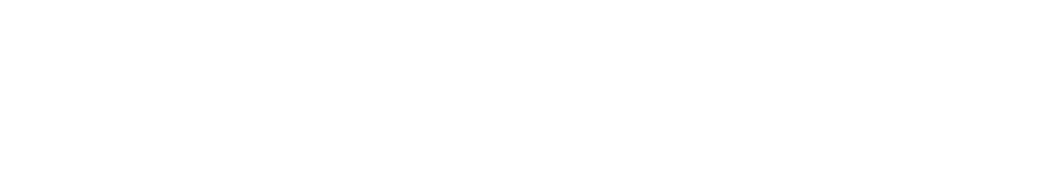 Predictive Geology - Veracio