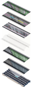 Geological Data Insights - Veracio