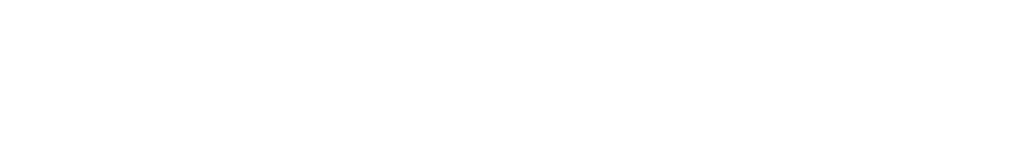 Automated Structural Logging - Veracio